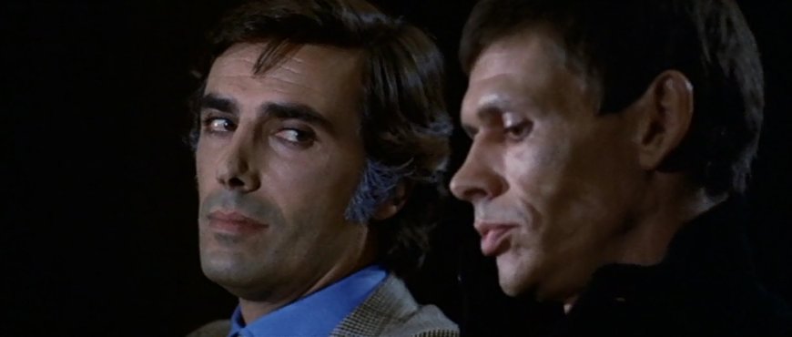 𝒜𝑅𝒢𝒰𝑀𝐸𝒩𝒯𝒪 𝒟𝐸 𝐿𝒜 𝒫𝐸𝐿𝐼𝒞𝒰𝐿𝒜 𝒯𝐻𝐸 𝒦𝐼𝐿𝐿𝐸𝑅 𝑀𝒰𝒮𝒯 𝒦𝐼𝐿𝐿 𝒜𝒢𝒜𝐼𝒩 - 𝒟𝒾𝓇𝒾𝑔𝒾𝒹𝒶 𝓅𝑜𝓇 ...