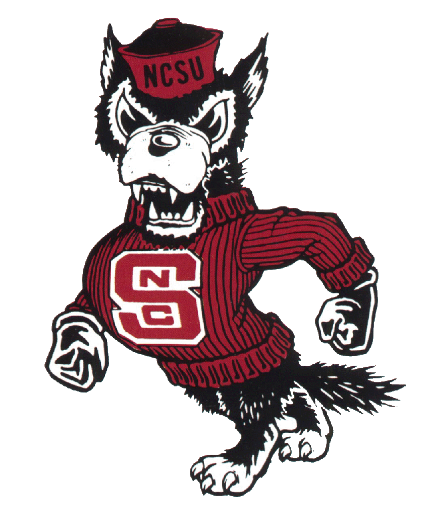 Happy Thoughts: About Me!