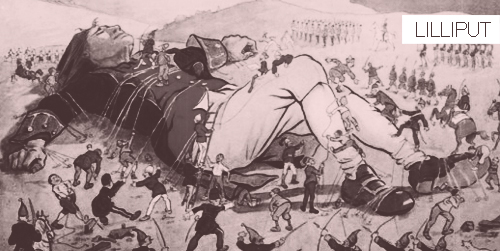 Bookie-Looker: a blog by stefanie sugia