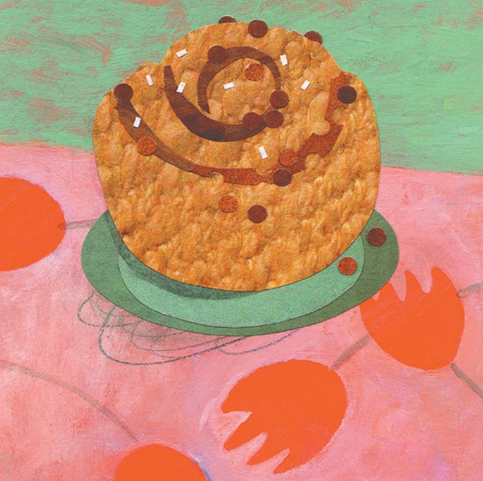 Dancing Doodles: February 2012