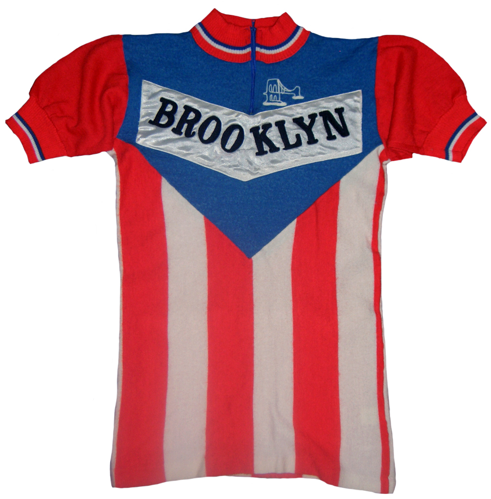 Love Yellow: October 2012