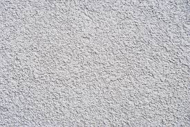 Jual Bahan Cat Kamprot Dinding Tekstur | Harga Murah - Jual Alat Spray ...