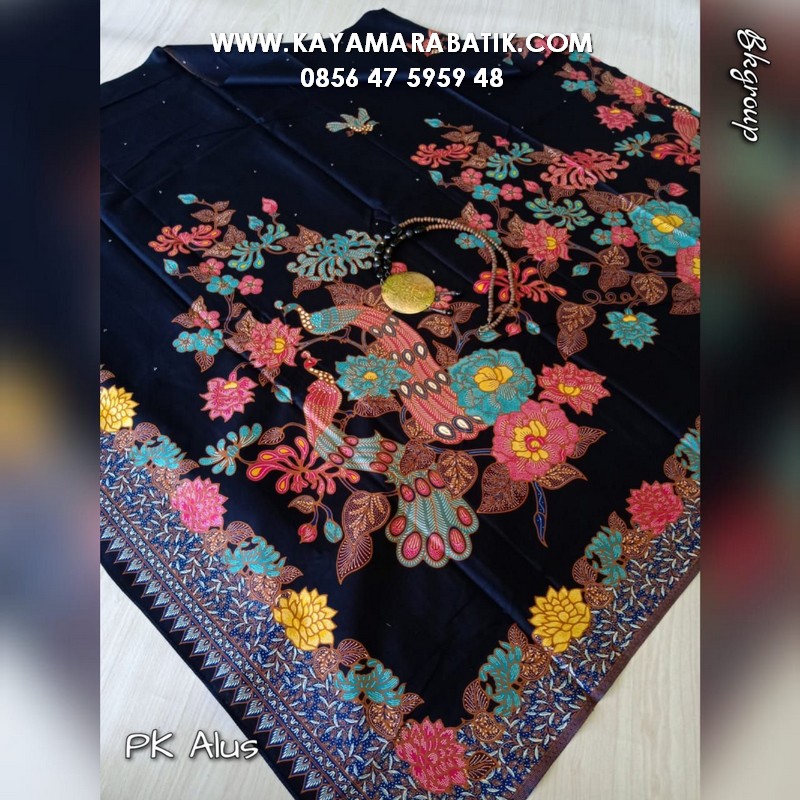 Proses Pembuatan Batik Pada Kayu | 085647595948 | Kayamara Batik