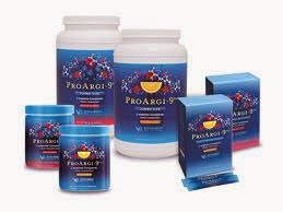 How to take Pro argi-9 Plus ~ PROARGI 9 PLUS BALI