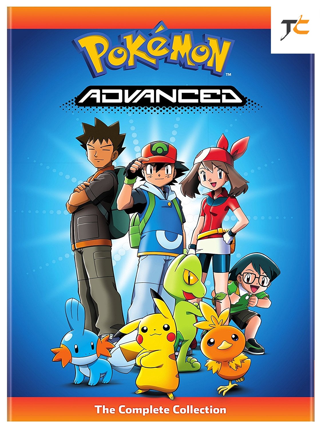 Pokemon season 6 all episodes in Hindi