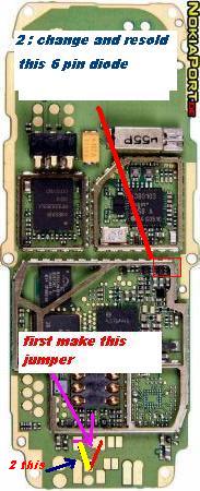 Mobile Repairing Solution