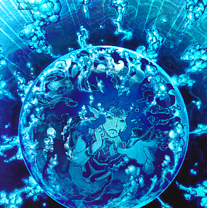 Yu-Gi-Oh! - God Of Death: Lets Study Ruling: 3 + Banlist