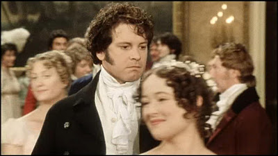 The Writing Sisterhood: Understanding Theme