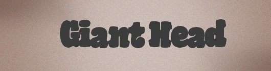 20+ Free Professional Fonts for Graphic Designers - Jayce-o-Yesta