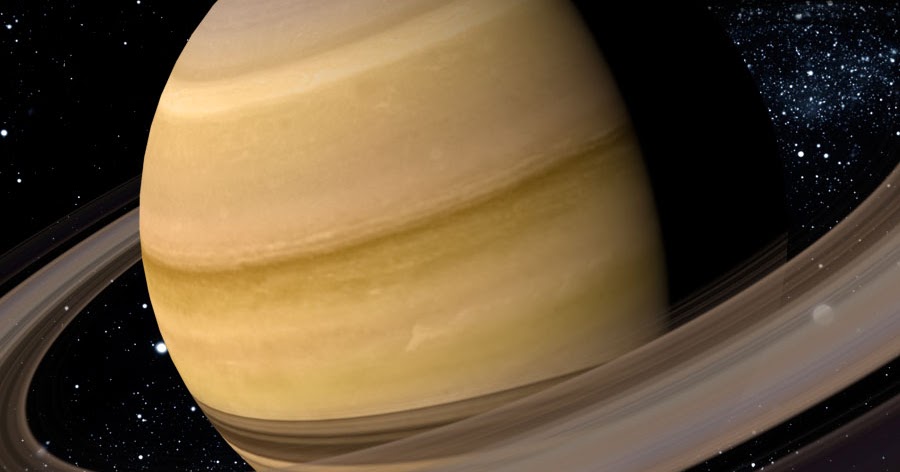 Alchemy Of Truth: Saturn Complex