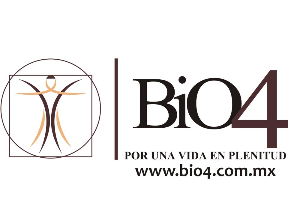Bio4 Cancún