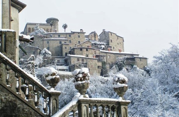 Guide Turistiche Massa Carrara & dintorni Blog: attrazioni da visitare ...