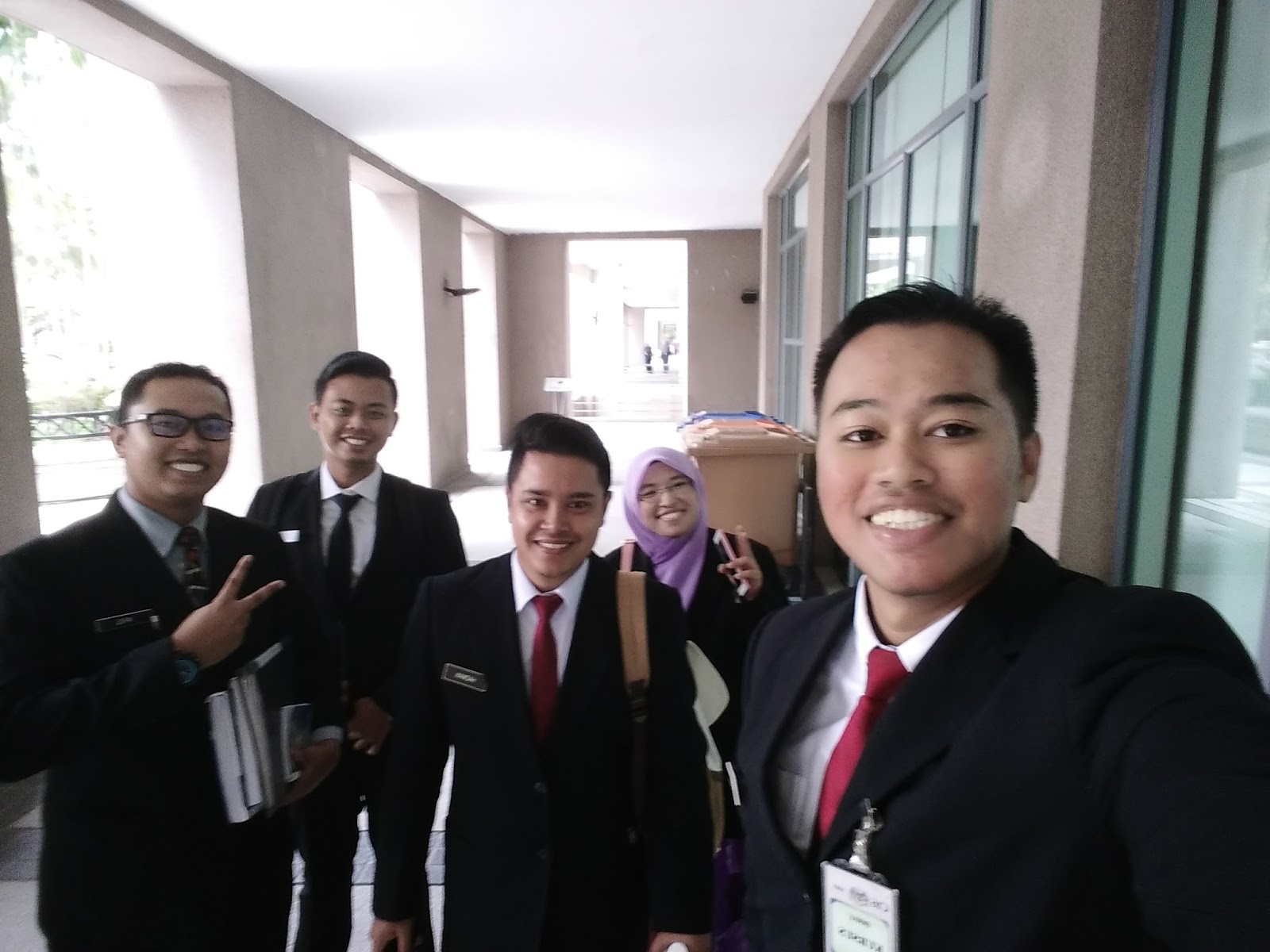 Tips dan Panduan Temuduga Pegawai Perkhidmatan Pendidikan Gred DG41 ...