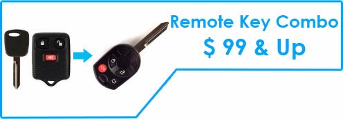 Remote+Key+Combo.jpg
