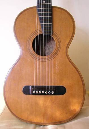 Bear in a Hat: A blog from Stetson's Program in Russian, East European ...