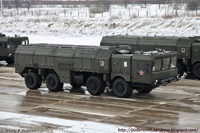 PODERÍO LATINO: EE.UU