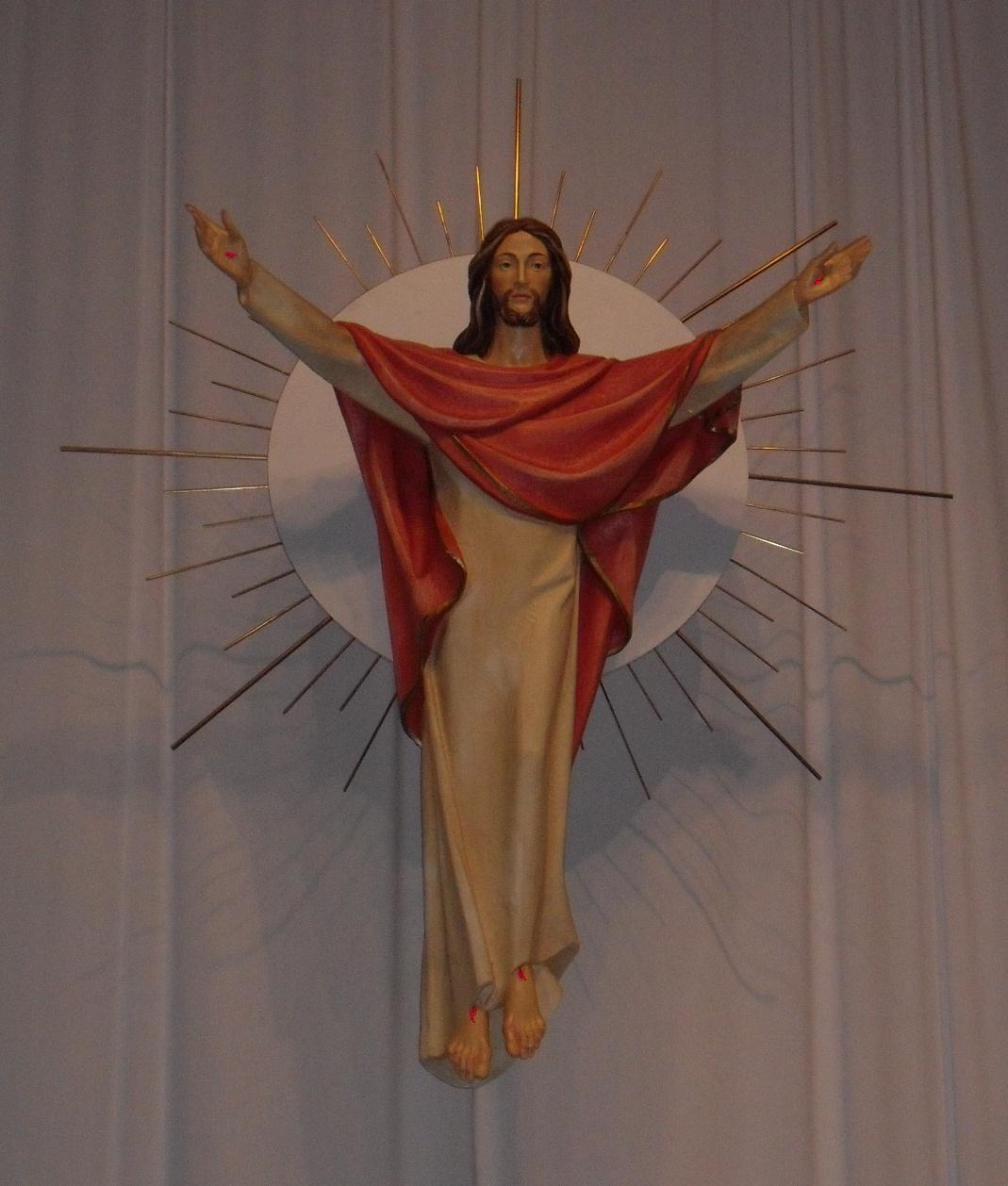 The Mysteries of the Rosary: The Glorious Mysteries