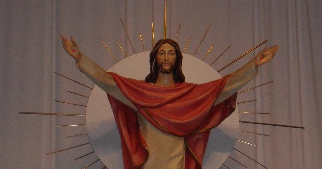 The Mysteries of the Rosary: The Franciscan Crown /Seraphic Rosary