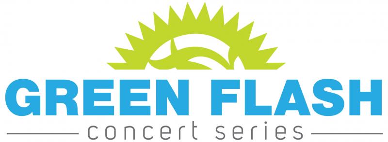 san diego: dialed in: Green Flash Summer Concerts at Birch Aquarium