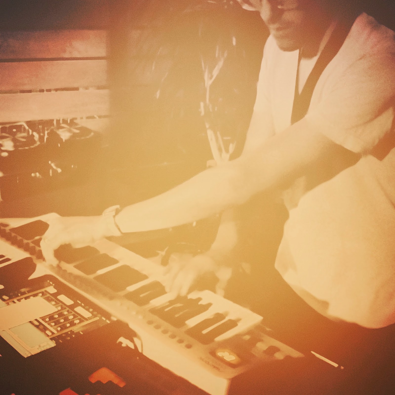 The NZ Soul All Dayer