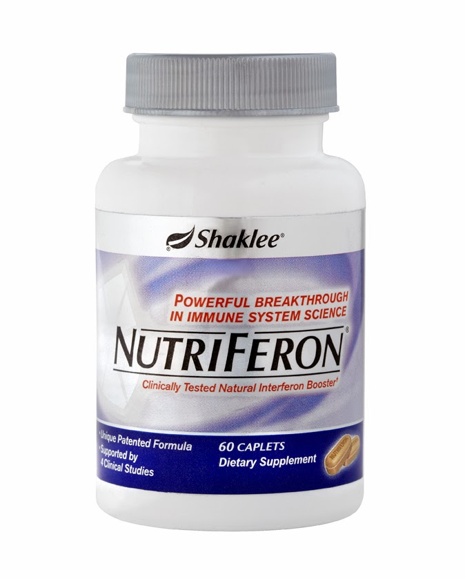 Healthy Life, Happy Life: Free Shipping NOW until NOVEMBER 16!