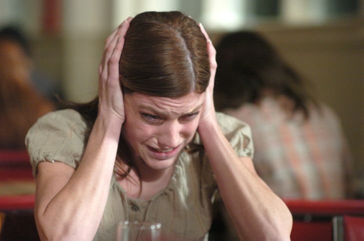 Review: O Exorcismo de Emily Rose | Gossinp