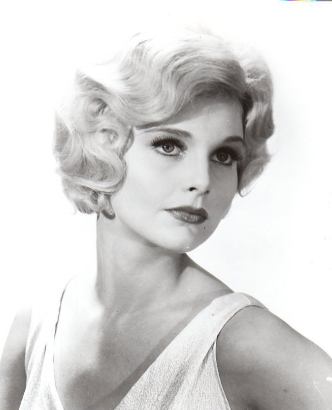 It's The Pictures That Got Small ...: May 2012