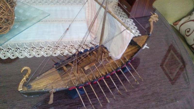 Modelismo Naval Para Principiante