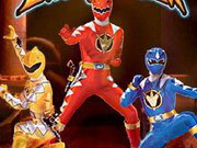 85play.biz - The best games