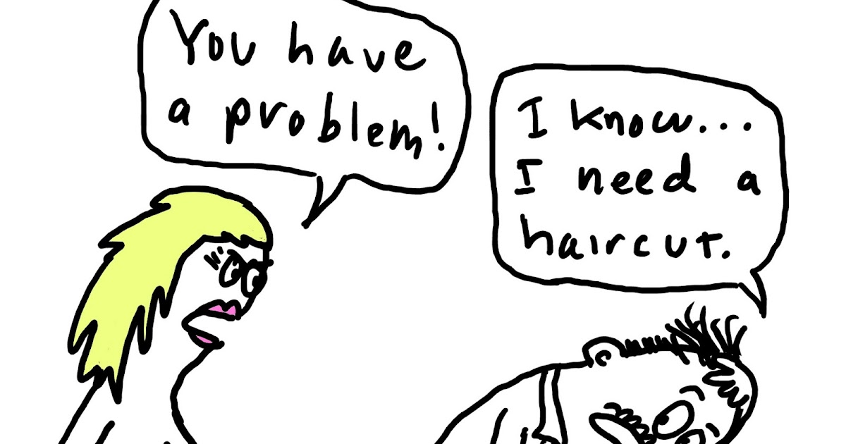 nateturbow.com: I HAVE A PROBLEM