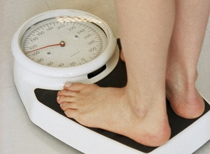 Calcular tu índice de masa corporal para saber si tienes un peso normal