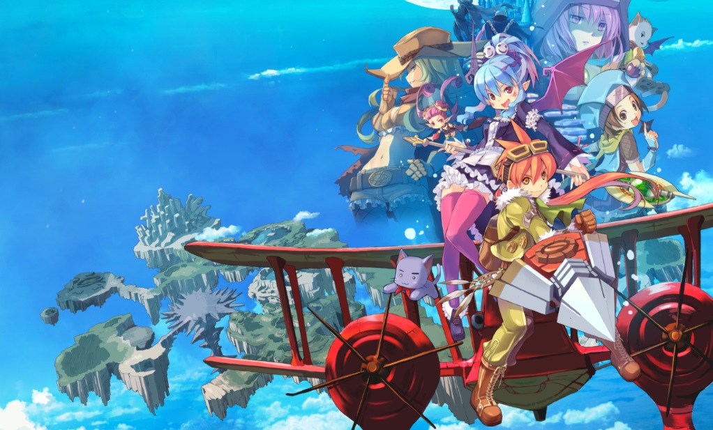 Análise: Zwei: The Ilvard Insurrection (PC) é uma grande busca por um ...