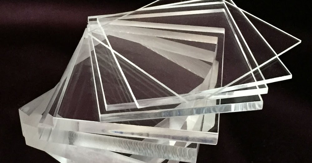 Using Acrylic Fabrication Tools To Make A Product - My Aussie Hub