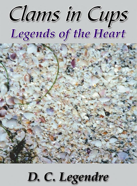 With Kids: Diane Caron - Making Dreams Come True