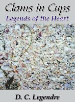 With Kids: Diane Caron - Making Dreams Come True