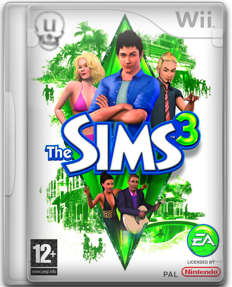 Peliculas, Series, Juegos De PC, XBOX 360, PS3 PS2, PSP, Wii, DS ...