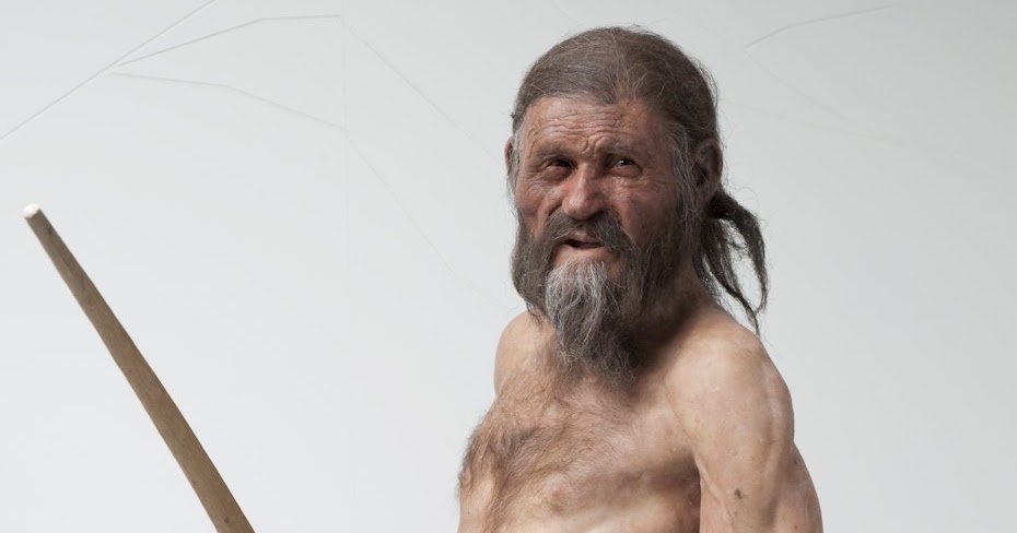 Bones in My Backyard: Exploring Ancient Near East History: Ege Gubre ...