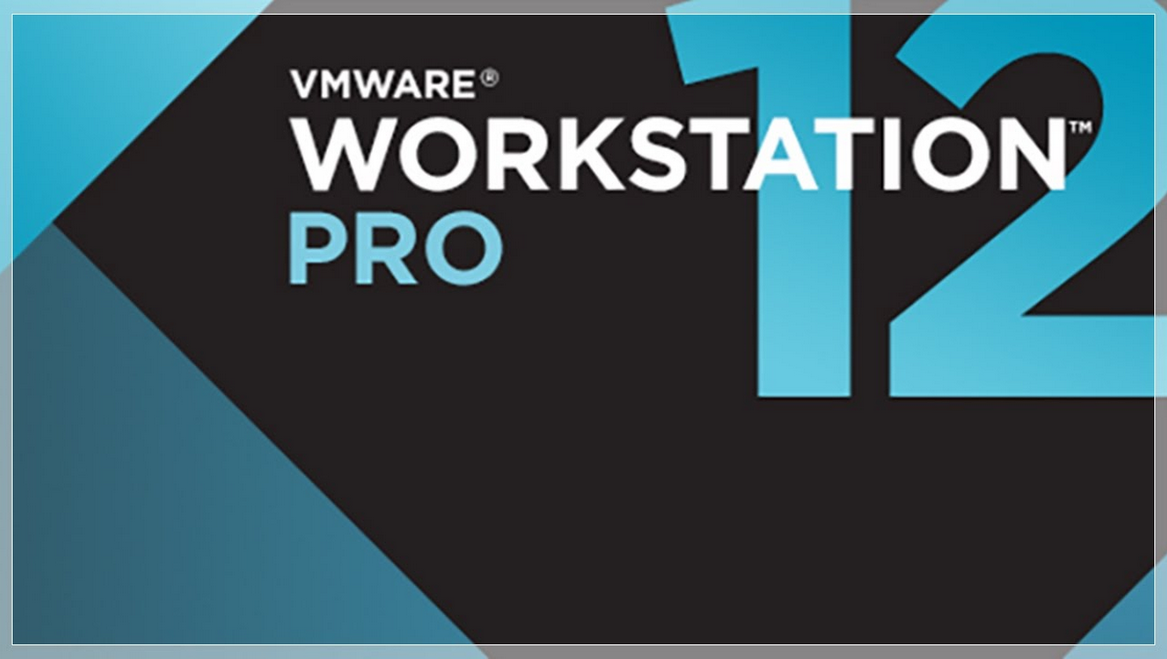 V & V: Comparación entre Oracle VM VirtualBox y VMware Workstation Pro.