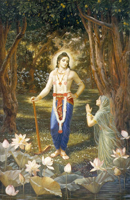 krishna katha: SRI BALARAM ORIGINAL SANKARANA