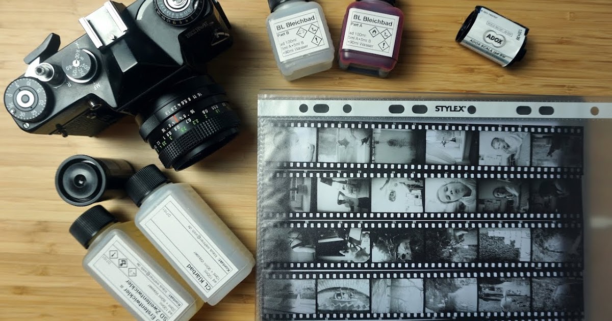 35MM FILM DEVELOPING TO CONVERT NEGATIVES FROM PHOTOS TO DIGITAL MEDIA