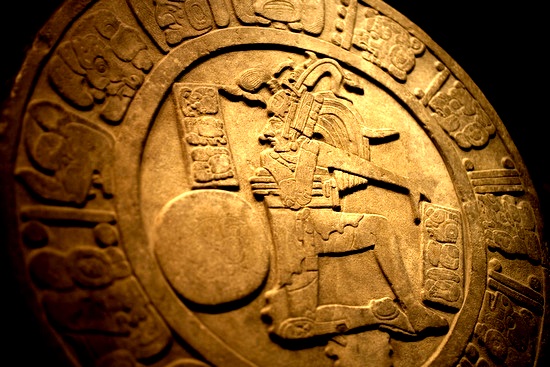 4vium: Yax T'ul y el partido a vida o muerte