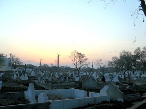 SULEHRI`S SECRETARIAT: SHAKARGARH,NAROWAL,PUNJAB,PAKISTAN