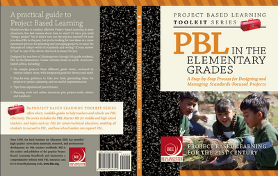 Ohio Wildlife Education Update: Project Based Learning and WILD School ...