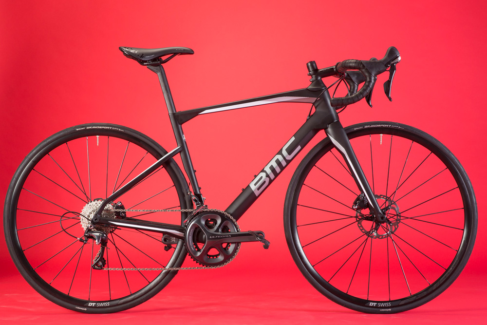 haikal`s blog: MACAM MACAM SEPEDA KOMPETISI