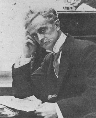 EL BLOG DE LA HISTÒRIA I EL PATRIMONI DE RUBÍ - GCMR-CER: de juny 2018