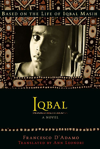 Iqbal Assignment 1 Prediction iqbal-assignment-1-prediction