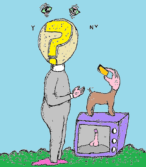 Biblical Meat: Merzbow Lxxxx2 x Finger Buffet 4 Vegans - Jennifer ...