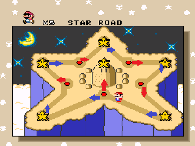 Point Games Brasil | O Ponto de Encontro dos Gamers Inteligentes: Todas ...