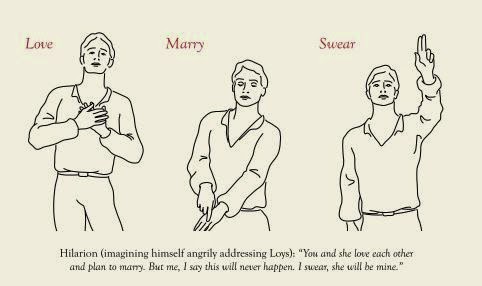 ernie k designs: New costumes for Giselle