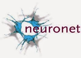 Neuronet